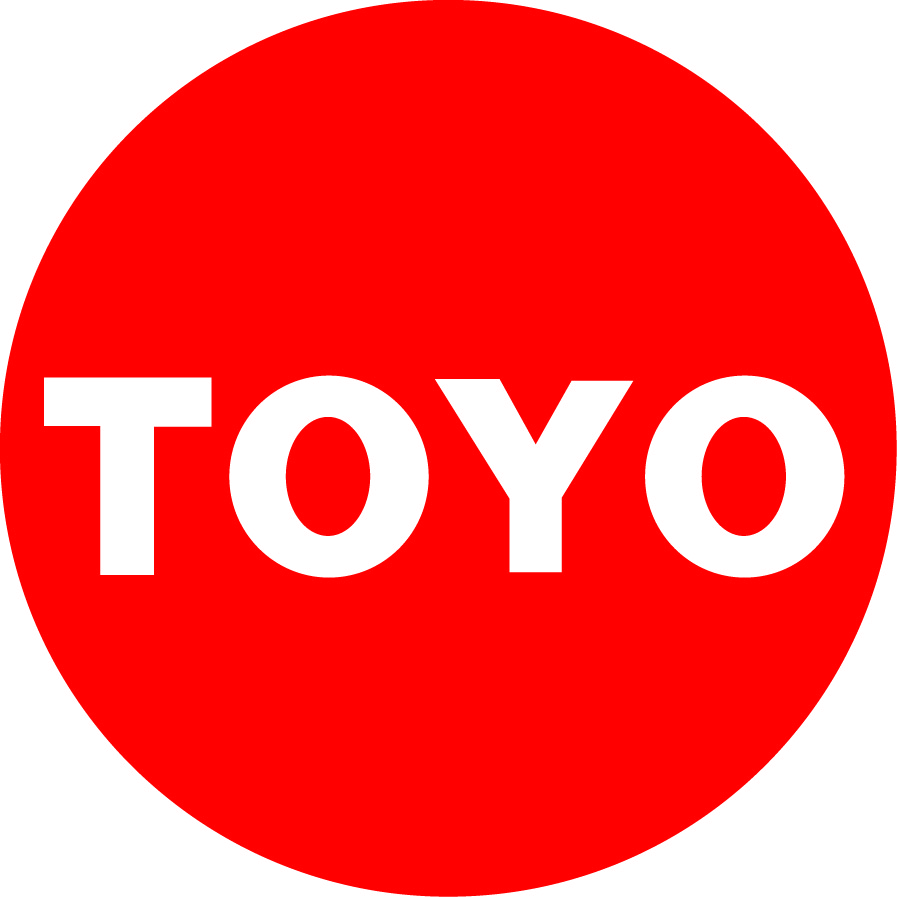 Toyo Ink Sdn Bhd | Home