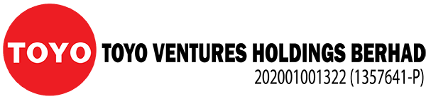 Toyo Ink Sdn Bhd | Home